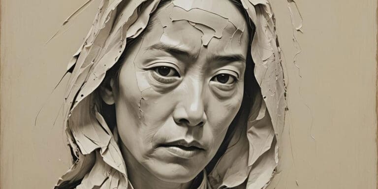 Gutai Art Movement – Japan's Radical Avant-garde